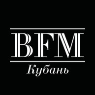 Business FM Краснодар Аватар автора