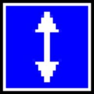 KDMsoft Аватар автора