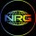 Иконка канала NRG