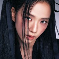 K-pop Аватар автора