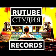 СТУДИЯ RECORDS Аватар автора