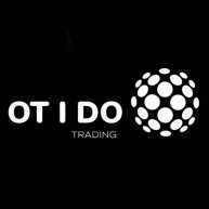 OT I DO TRADING Аватар автора