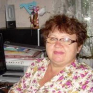 Изучаем слово_Для уроков и не только Аватар автора