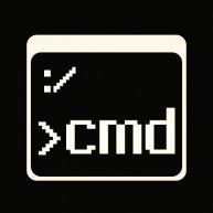 cmd trading Аватар автора