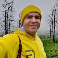 Докукин.Лайв Аватар автора