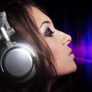 Music Dance Аватар автора