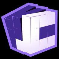 JCenterS - Компьютерная графика Аватар автора