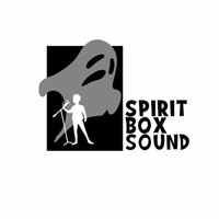 Spirit Box Sound Аватар автора