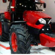 agrotraderf031 Аватар автора