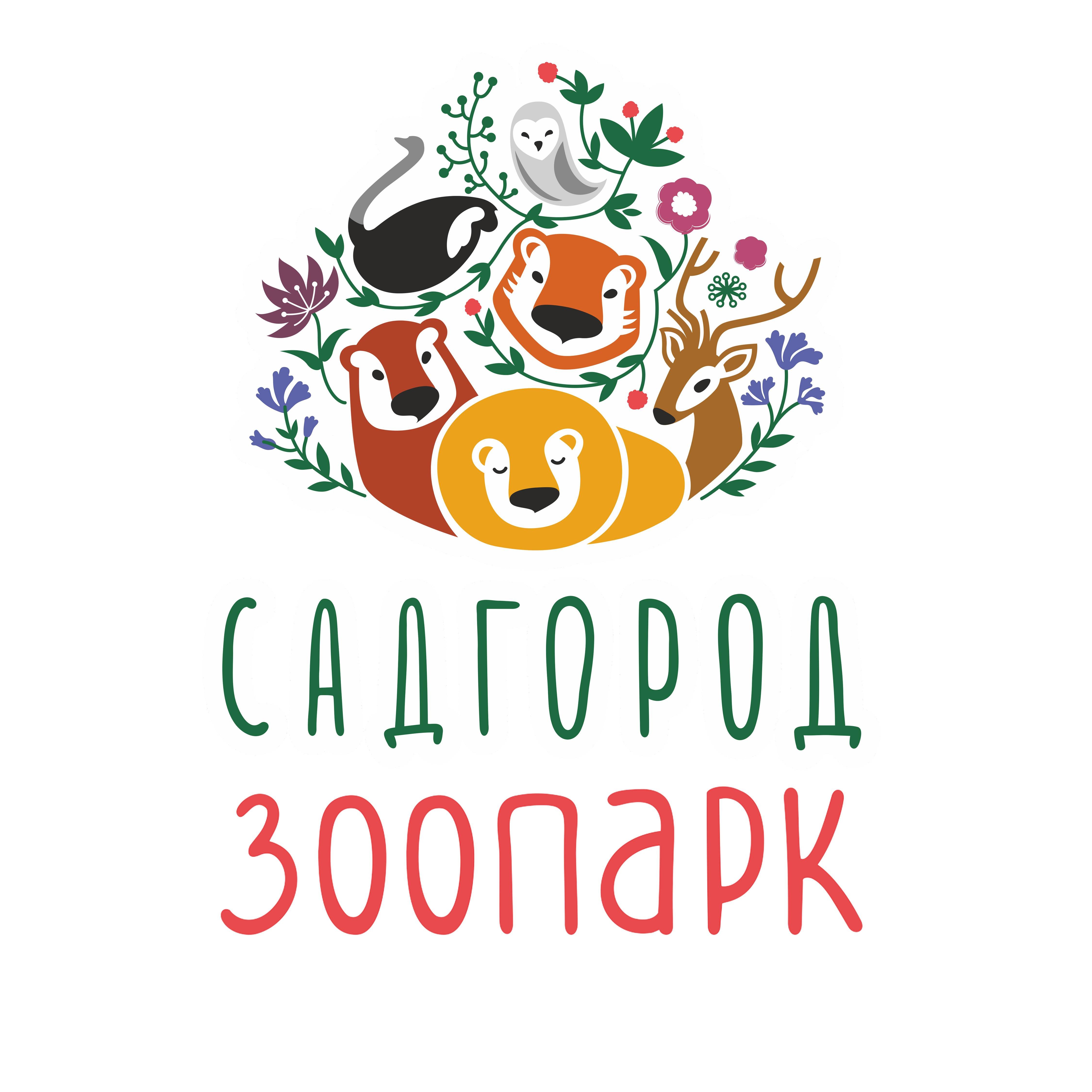 zoopark_vl Аватар автора