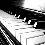 Christie and the Piano Аватар автора