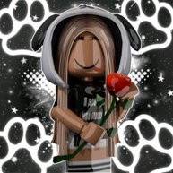 Lila_rbx💋 Аватар автора