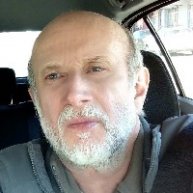 Мирослав Караџин Аватар автора