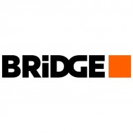 Official BRIDGE Аватар автора