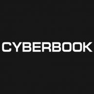 CyberBook PC