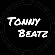 Tonny Beatz Аватар автора