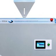 МиниТПА Аватар автора