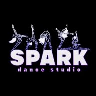 SPARK DANCE STUDIO Аватар автора