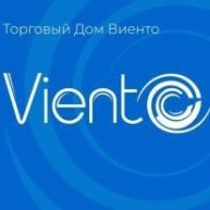 Вентиляционные системы от производителя ТД ВИЕНТО Аватар автора