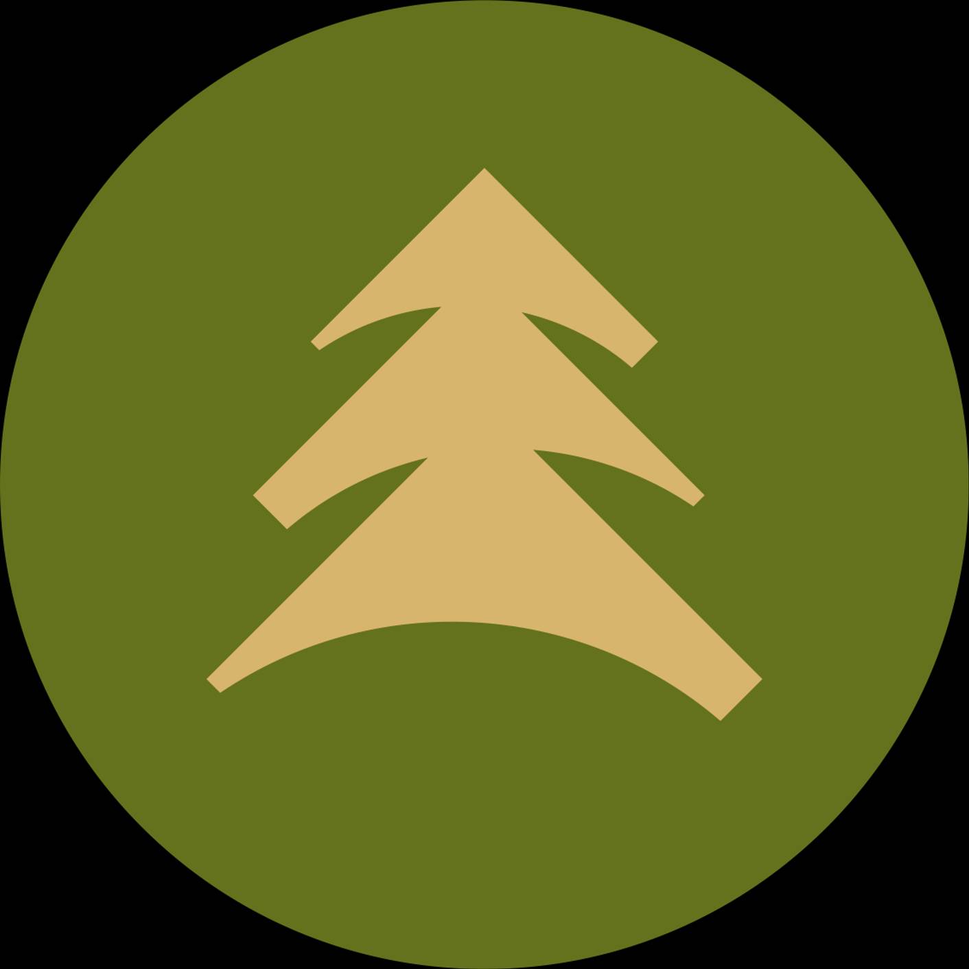 siberiaresort