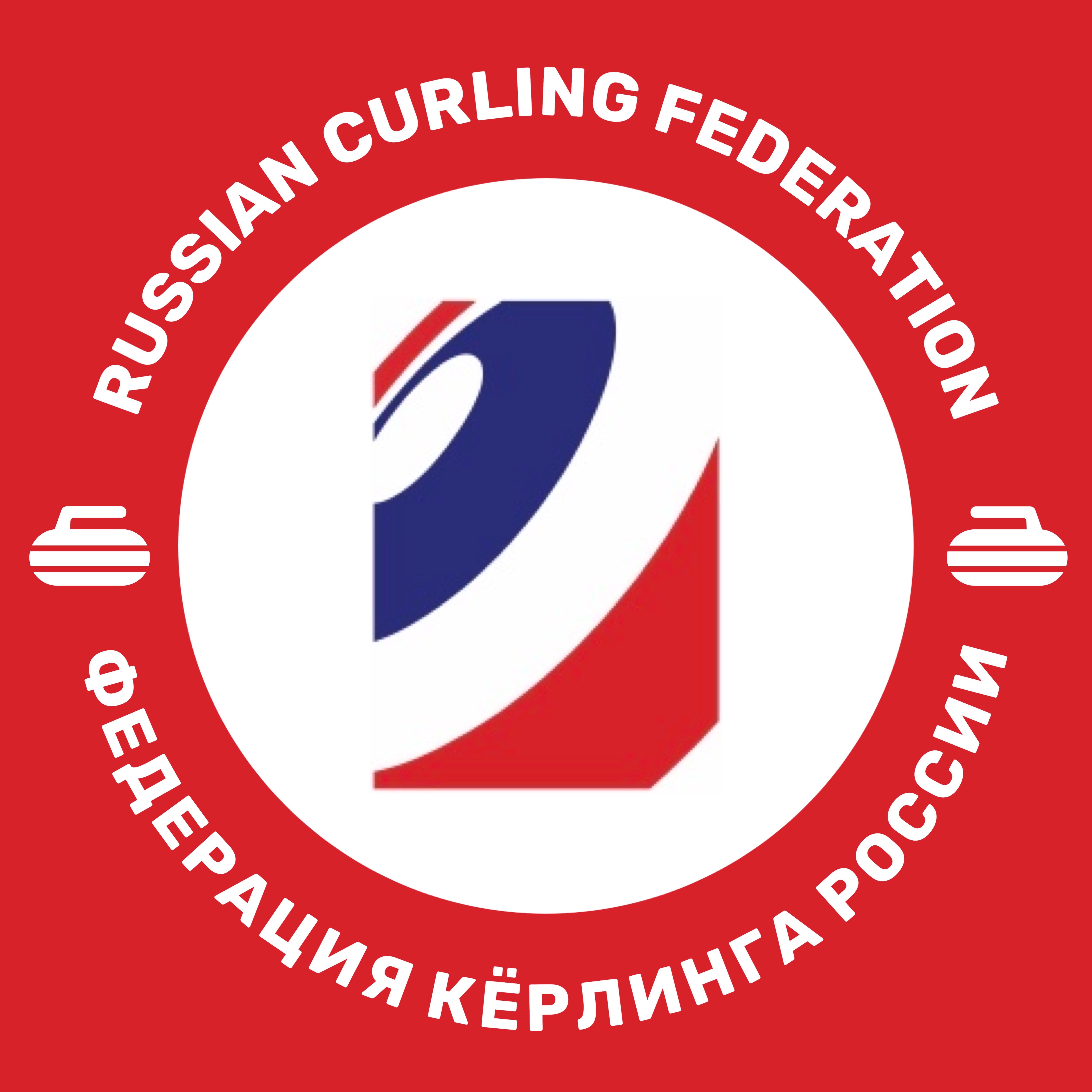 Russian Curling TV Аватар автора