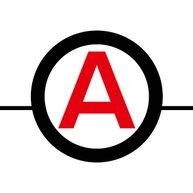 Konstartstudio Аватар автора