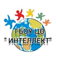 INTELLECTOVSKIE Аватар автора