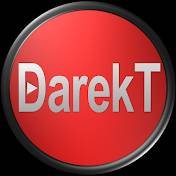 DarekT Аватар автора