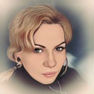Школа шитья EVREN_SEW Аватар автора