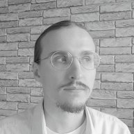 Вячеслав Кожевников Аватар автора