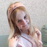 ЯжеVika Аватар автора