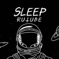 Sleep_Rutube | Музыка для сна Аватар автора