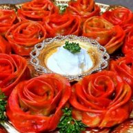 Yasemin Gotovit Аватар автора