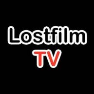 LostFilm Аватар автора
