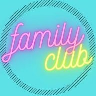 FAMILY CLUB Аватар автора