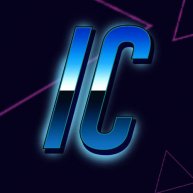 Ice Crime Аватар автора