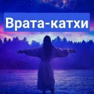 mirplanet Аватар автора
