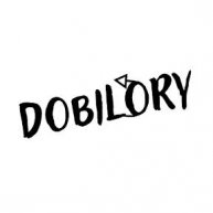 Dobilory Аватар автора