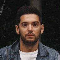 Ежов ТВ Аватар автора