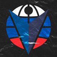 LIDER-3D • Интегратор 3D оборудования Аватар автора