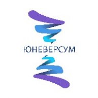 ЮНЕВЕРСУМ. Проект Вячеслава Юнева Аватар автора
