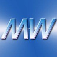 Фоновая музыка. Музыка для видео. Аватар автора