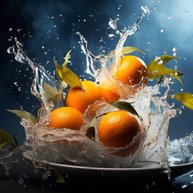 Вкусная и здоровая пища Аватар автора