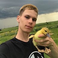 Кирилл Степанов-Молодой фермер Аватар автора