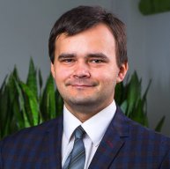 Андрей Рогов /dev/inf ОГЭ и ЕГЭ по информатике Аватар автора