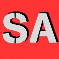 SATORO Авто Аватар автора