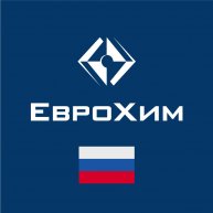 Удобрения ЕвроХим Аватар автора