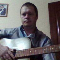 Николай Ноздряков Аватар автора