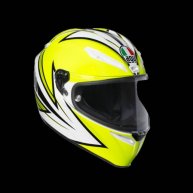 ИГРОК77 Аватар автора