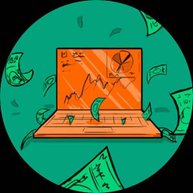 Trade in Day Аватар автора